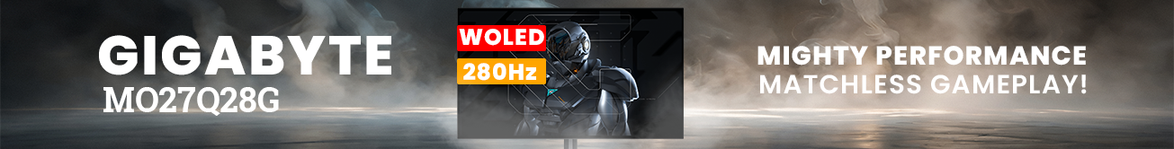 XPert-Gaming Computer Systems